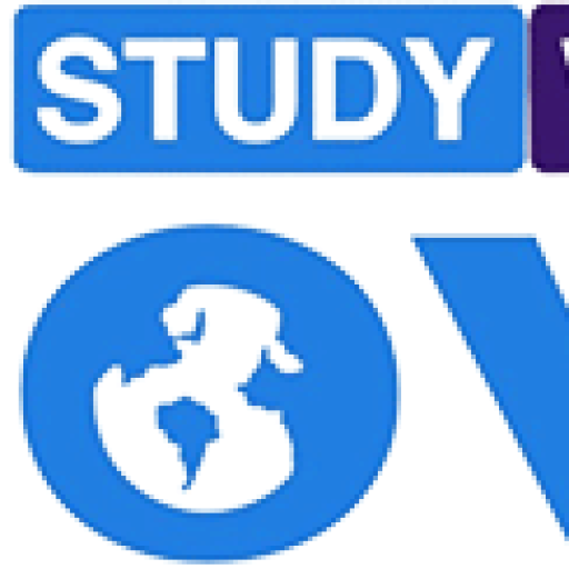 Skilled and Non-Skilled VISA - Ovenro Migrations